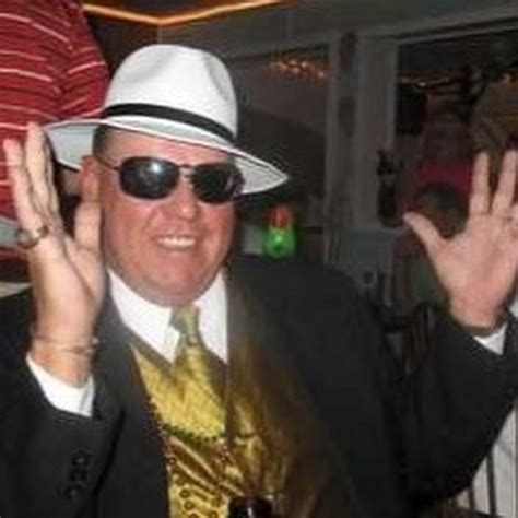 Bill Bartlett Youtube