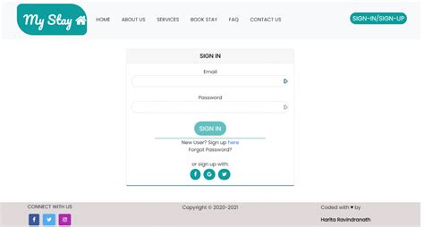 Angular Testing With Jasmine And Karma Using Selenium Tutorial
