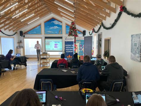 Excite Corporation Partners With Technl Technl