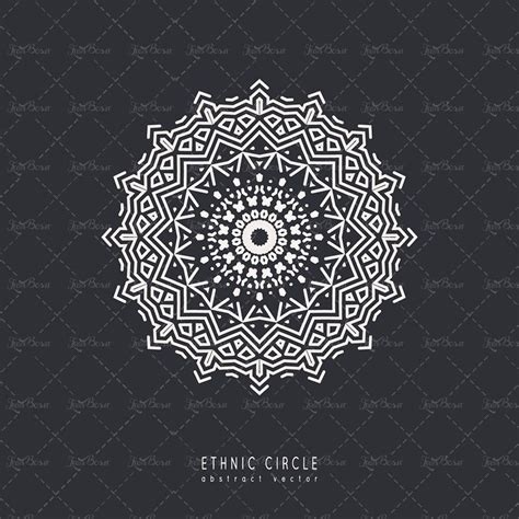 وکتور تذهیب طرح اسلامی وکتور طرح اسلیمی وکتور گل3 ایران طرح