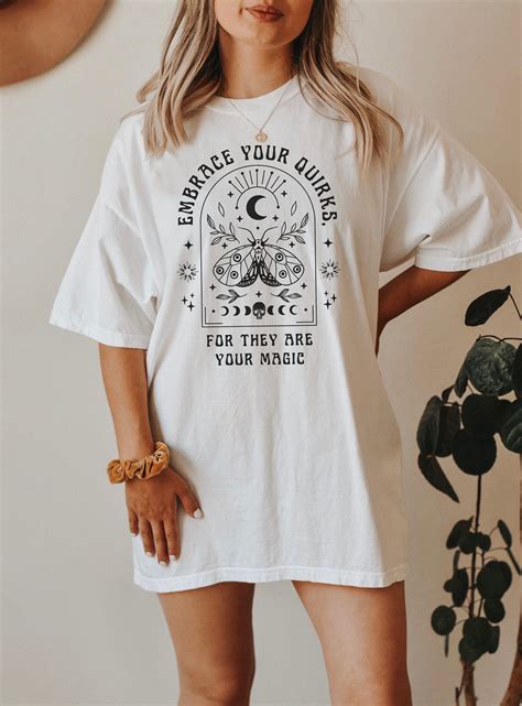 Whimsigoth Clothing Whimsigoth Fashion Goblincore Clothing Goblincore