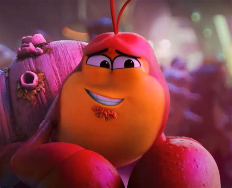 Armen Under The Boardwalk Wiki Fandom