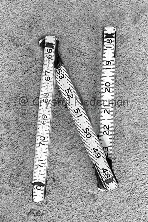 N 5 Photograph By Crystal Nederman Fine Art America