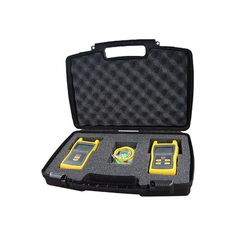 Fiber Optic Archives Toner Cable