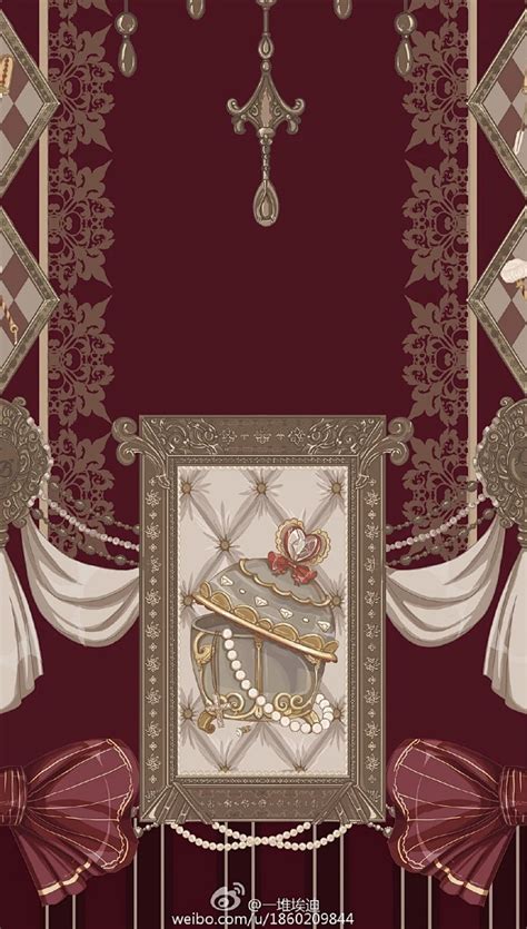 小狍子洋服工作室的微博微博 花瓣网