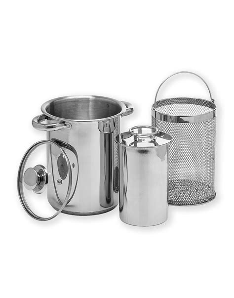 Daudzfunkcionāls Katls 4l Ar Grozu Un 15kg šķiņķa Pagatavotāju