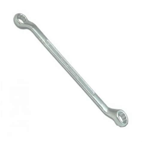 Steel Taparia Ring Spanner At ₹ 60 Piece In Kolkata Id 17939399512