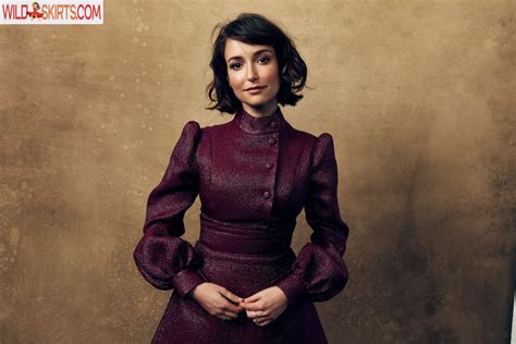 Milana Vayntrub Atandt Girl Mintmilana Nude Instagram Leaked Photo 81
