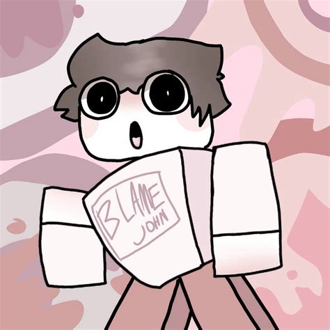 Shedletsky By Dandy080414 On Deviantart