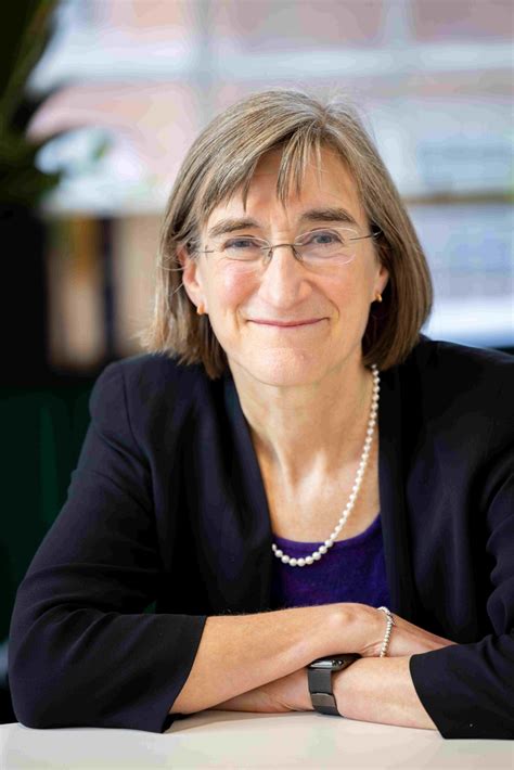 What Do We Mean By Governance Cultural Governance Alliance