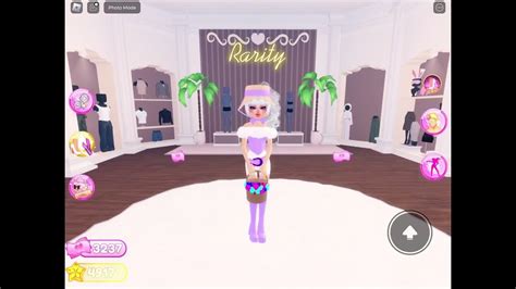 Mlp Characters In Dti I Tried Youtube