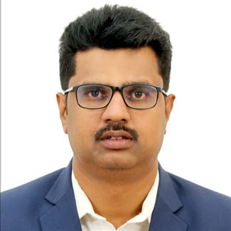 Amlnzu80ufszhxad0ibtnccov6oitbintnseywihtg0z3wcs900 C K C0x00ffffff No Rj