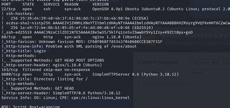 Active Exploitation Of A Critical Jenkins Rce Vulnerability By