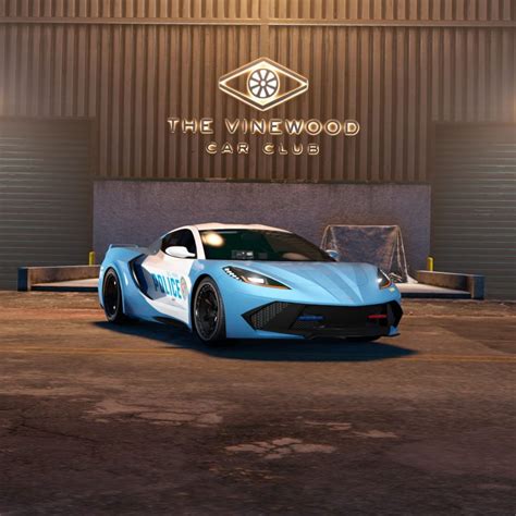 Gta Month 42 All Rewards For September October 2025 Rockstarintel