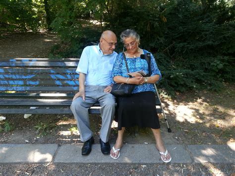 Zum Tod Von Paul Dambrowski Stiftung Denkmal Für Die Ermordeten Juden