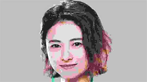 Su Ming Su Ming Iqiyi