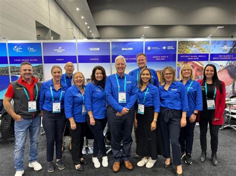 Dan Gabbert On Linkedin Ate24