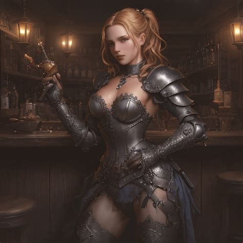 Fast Stable Diffusion On Cpu With Openvino Support V100 Beta 3