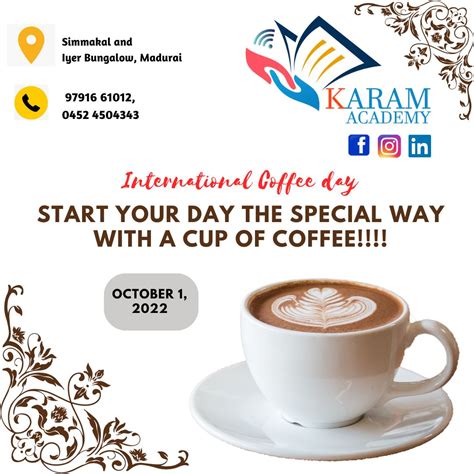 Karam Academy On Linkedin Academy Ideas Technology Techno