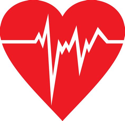 Medical Heart Images