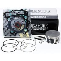 Namura Namura Top End Repair Kit 50mm Na 40010 2k Ebay