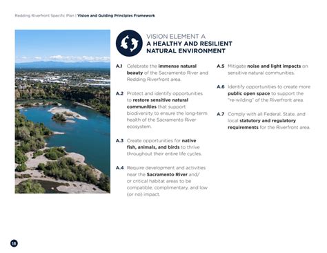 Guidingprinciples Documentcloud