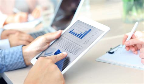 What Is The Quality Assurance Process Designveloper
