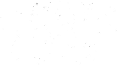 Uploaded By ᥲ ꪀ ᥲ ꪀ ꪗ ᥲ Find Images And Videos About  Stars And