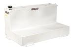Weather Guard Model 354 3 01 L Shape Transfer Tank For Full Size Pickup