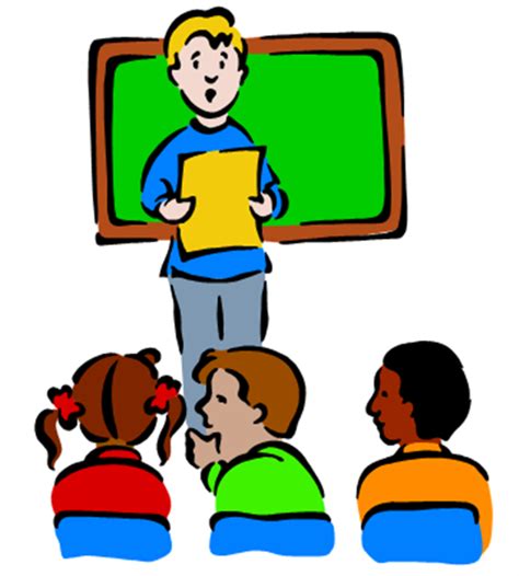Free Cliparts School Presentations Download Free Cliparts School