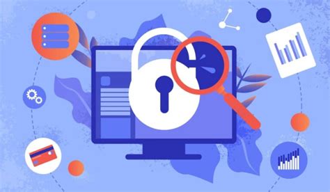 9 Rules Of Engagement For Penetration Testing Tech Hyme