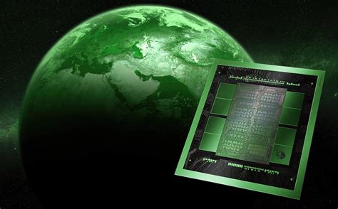 Nvidia Gets The Green Signal By Us To Sell Cutting Edge H100 Ai Gpus To The Uae Firm G42