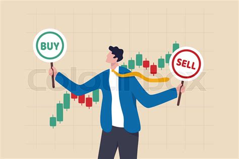 Buy Sell Stock Diagram Explanation Pin By Barsntg089 On Divergencias In