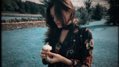 Iraina Mancini Undo The Blue Français Youtube
