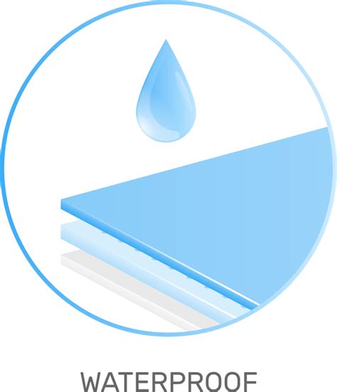 Free Layered Materials Realistic Illustration Vector 824155