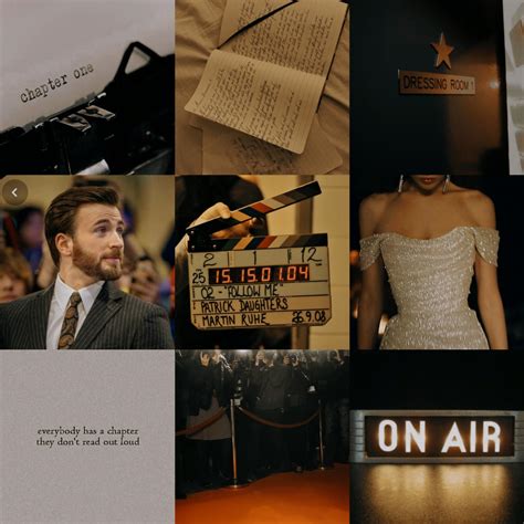 Ari Levinson Masterlist Jamneuromain On Tumblr