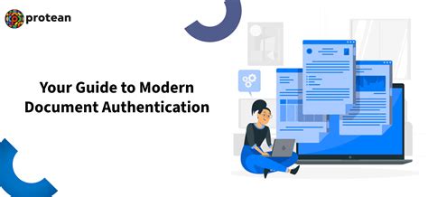 All About Digital Stamping How To Digitally Stamp Documents In India