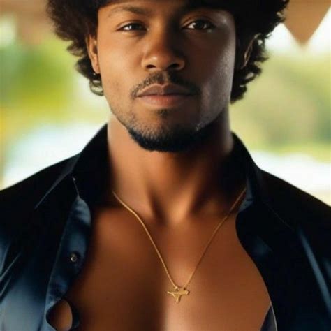 Stream Whittey Bwayi Music Listen To Songs Albums Playlists For Free On Soundcloud