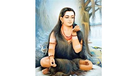 Akka Mahadevi Jayanti Celebrations On May 26 Star Of Mysore