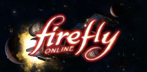 Firefly Returns As A Cross Platform Cross Device Multiplayer Game