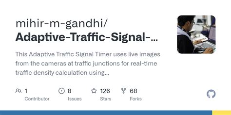 Adaptive Traffic Signal Timercodeyolodarkflowcfgv11tiny Cococfg