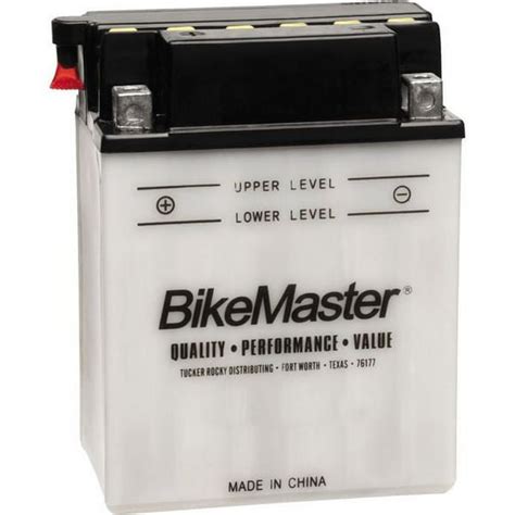 6 Volt Car Batteries In 6 Volt Batteries