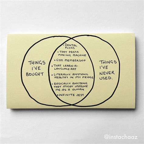 Artist Makes 30 Honest Sticky Notes That Sum Up Your Life As An Adult New Pics Bored Panda