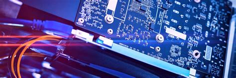 Fpga Mining Field Programmable Gate Arrays Crypto Guide Master The Crypto