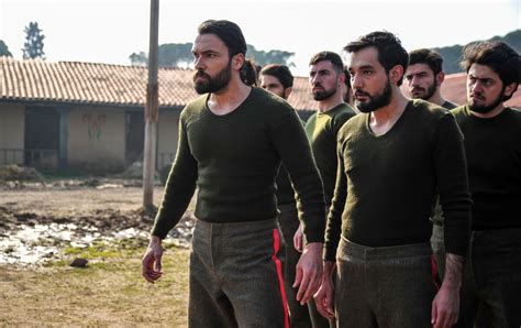 Yusuf Aytekin Kimdir Kaç Yaşında Ve Nereli