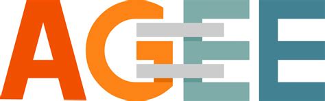 What Do We Mean By Gender Equality In Education And How Can We Measure