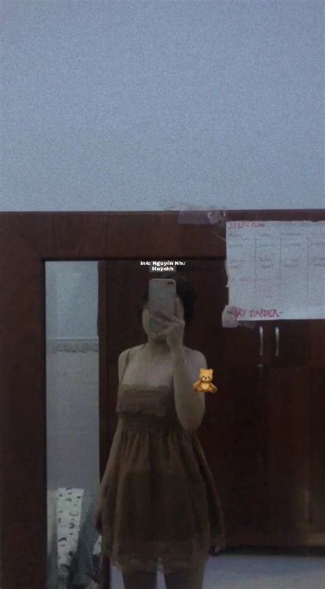 Pin De Duy N Song Em N I Dung L U Fotos