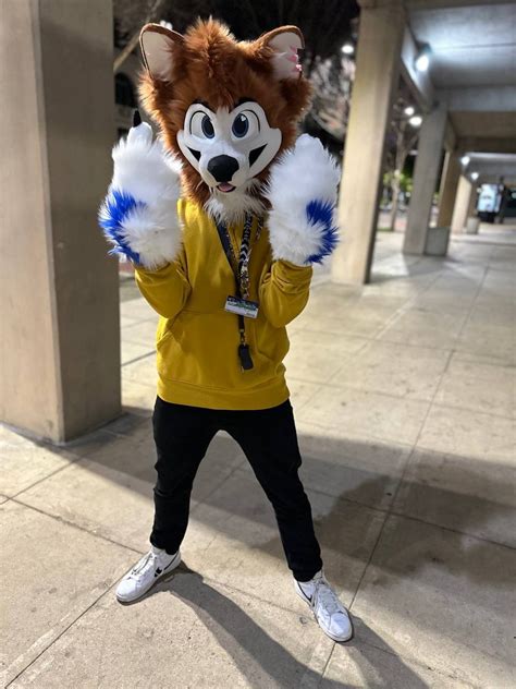 Doxxy On Twitter Suit Vs Suiter Bobcvhcgwb Twitter