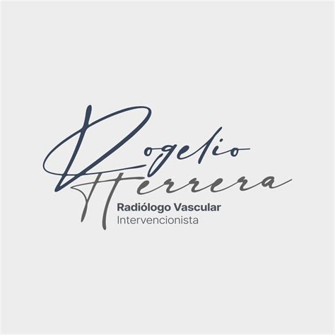 Dr Rogelio Herrera Puebla