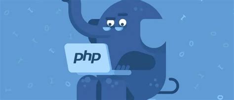 Php反序列化新手入门学习总结 蚁景网安实验室 Segmentfault 思否 Php反序列化新手入门学习总结 蚁景网安实验室 Segmentfault 思否